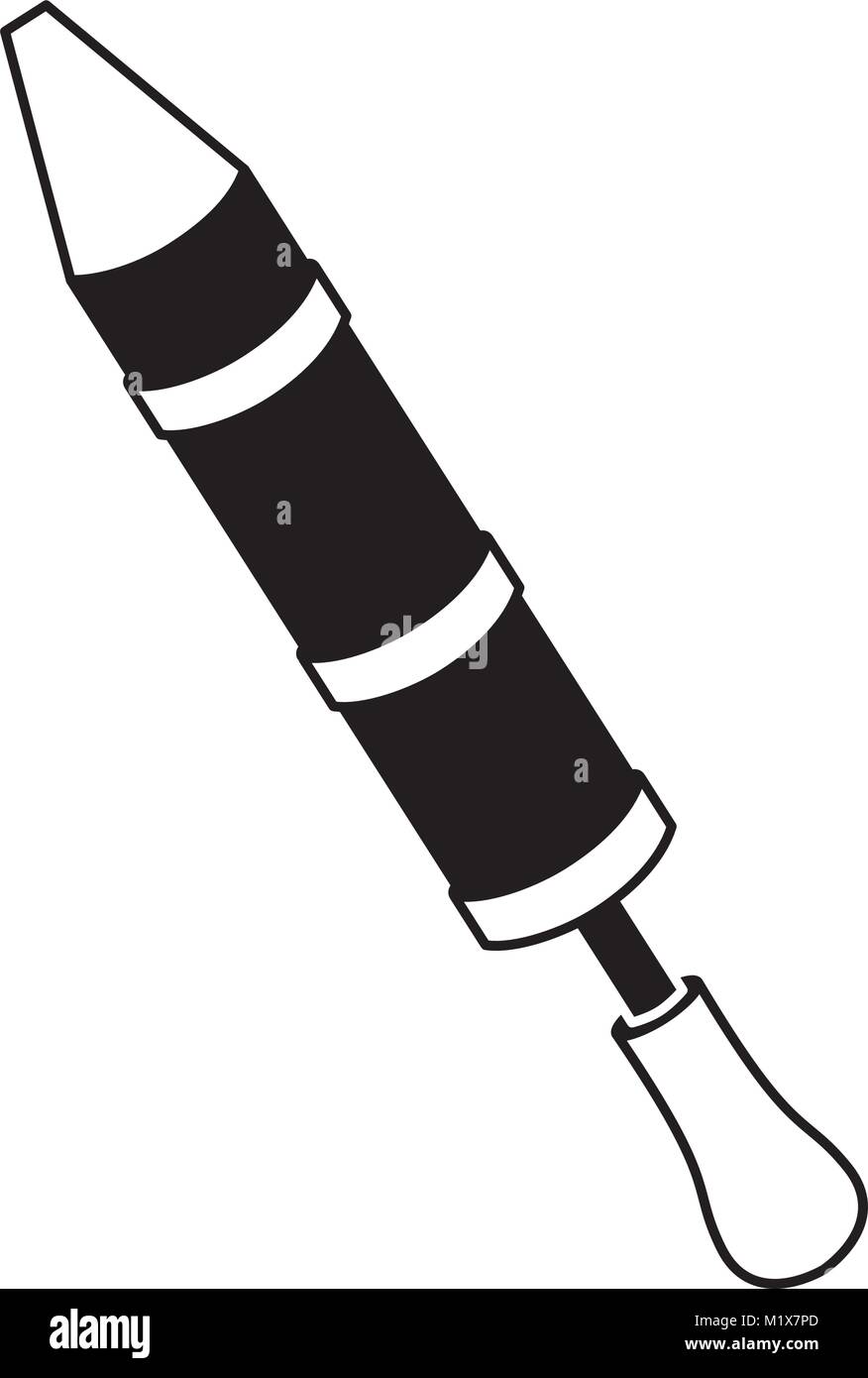 Pichkari colour hi-res stock photography and images - Alamy