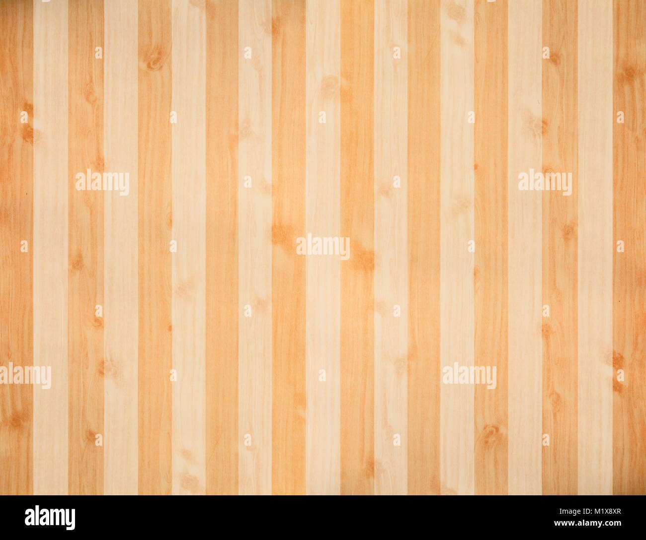 Abstract wooden texture background use for text or products showing ...