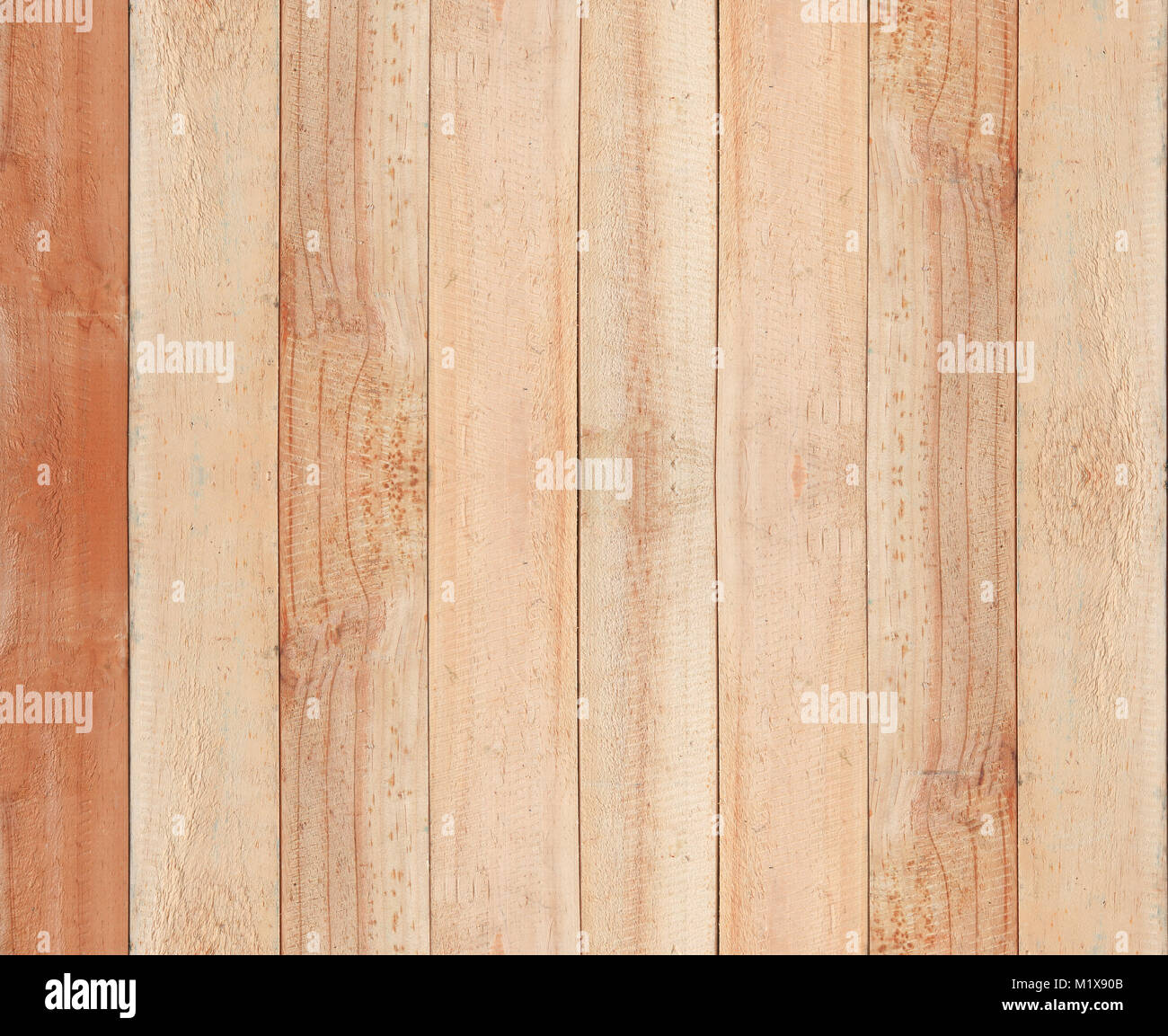 Close up brown wooden table texture background Stock Photo - Alamy