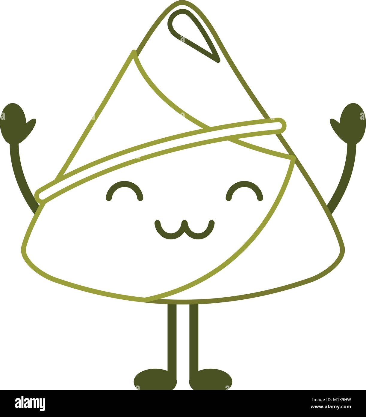 Humour cuisine Stock Vector Images - Alamy