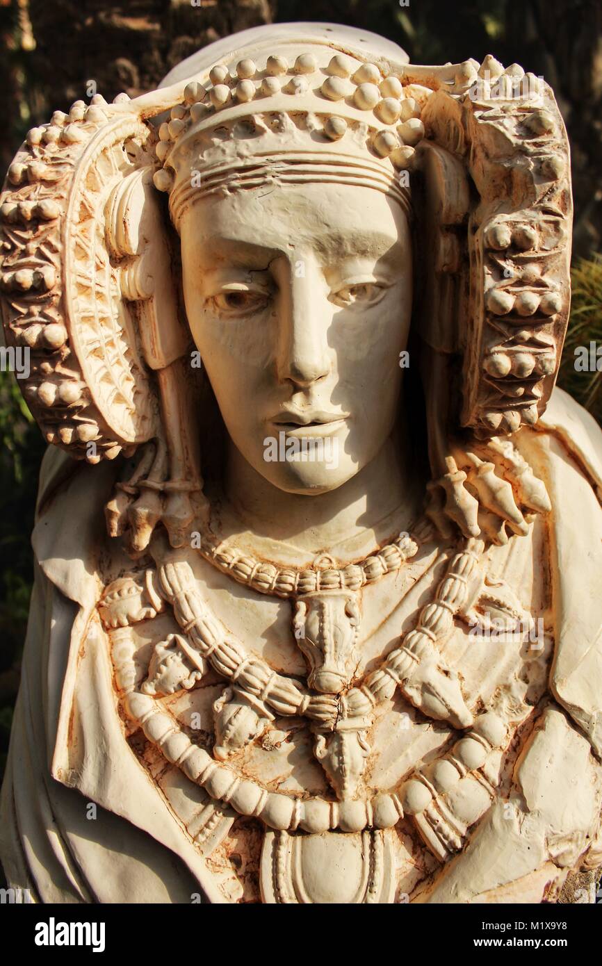 Alicante Archeology High Resolution Stock Photography and Images - Alamy