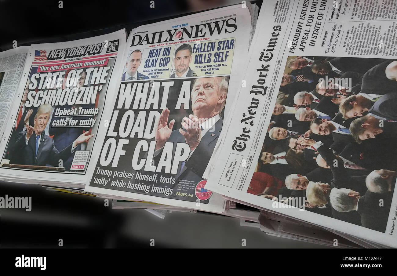 Present wednesday hi-res stock photography and images - Alamy