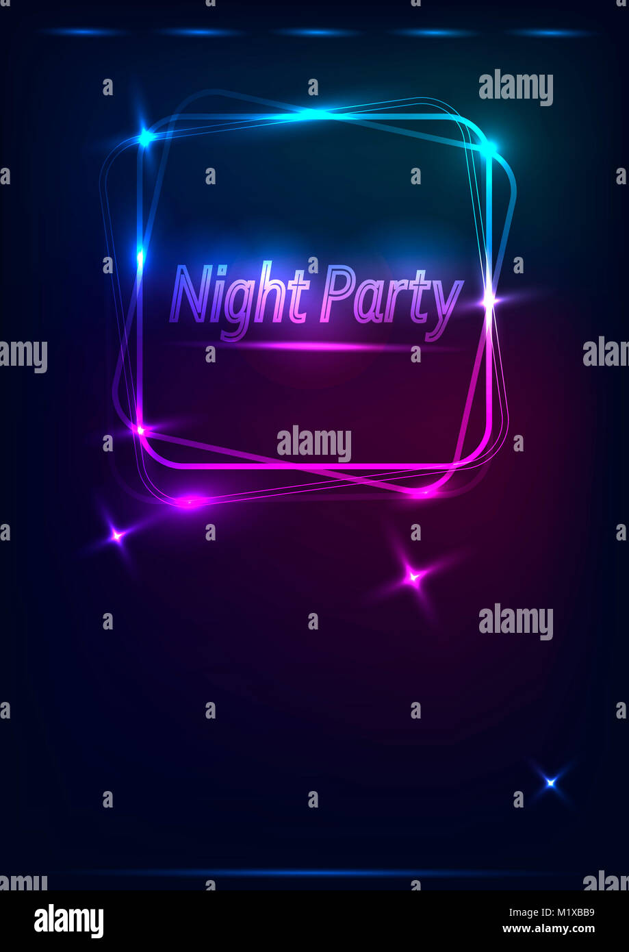 Jazz dance poster hi-res stock photography and images - Alamy