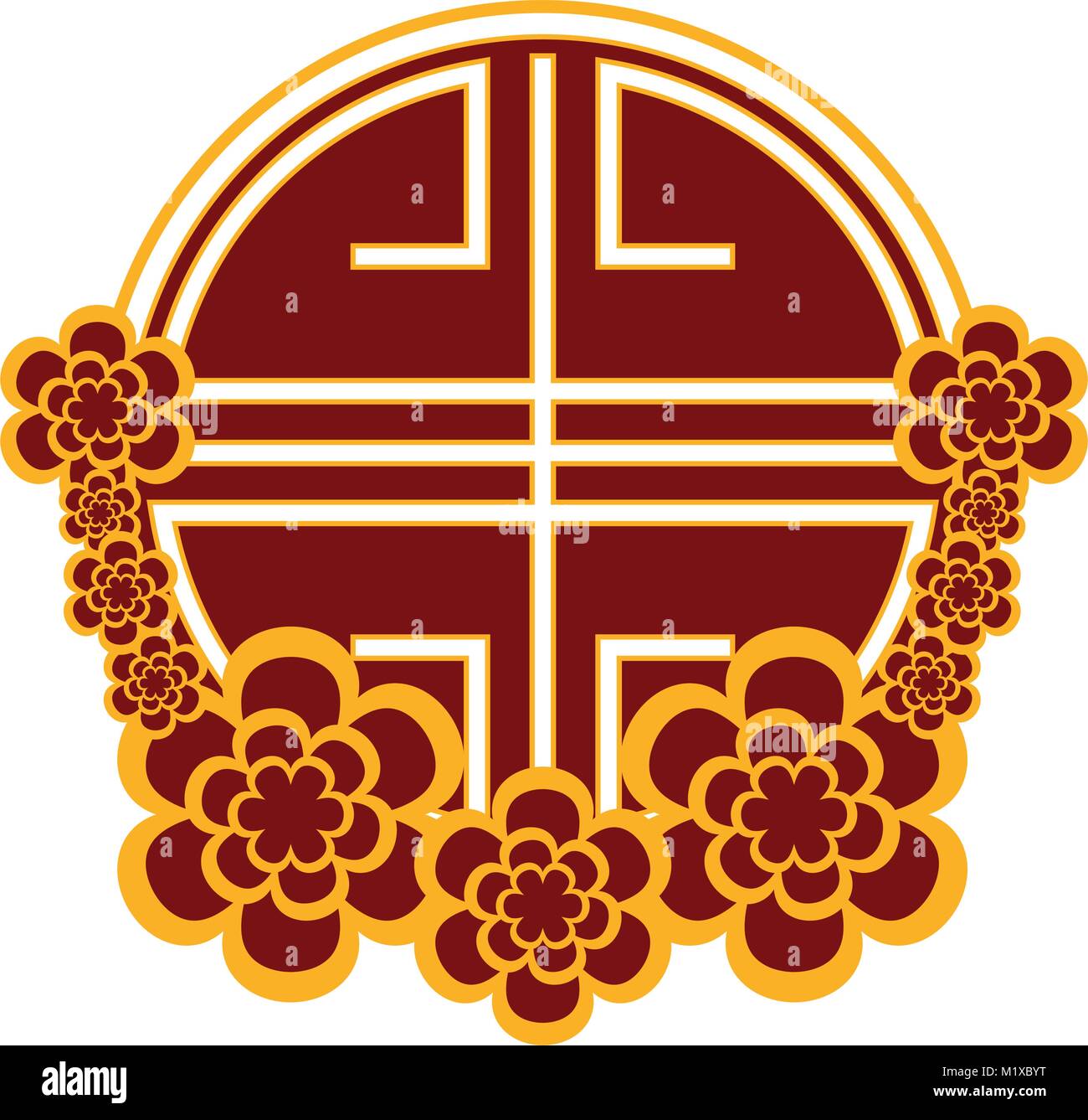 Empty traditional label Stock Vector Image & Art - Alamy