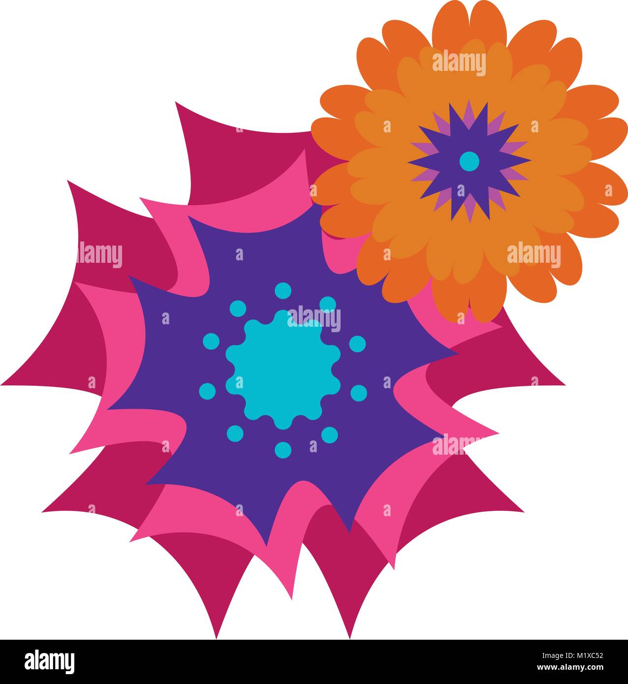 Asia new Cut Out Stock Images & Pictures - Alamy