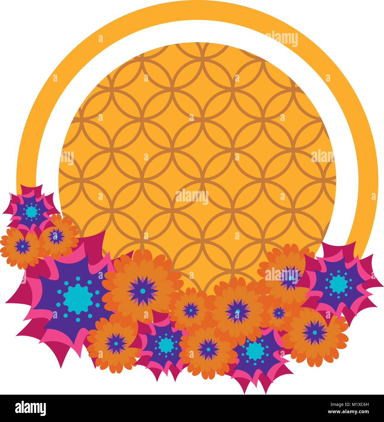 Empty traditional label Stock Vector Image & Art - Alamy