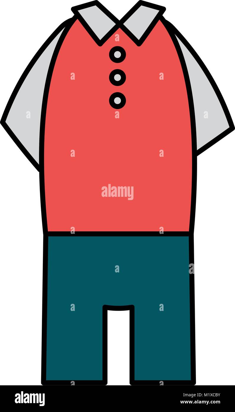 Masculine image Cut Out Stock Images & Pictures - Alamy