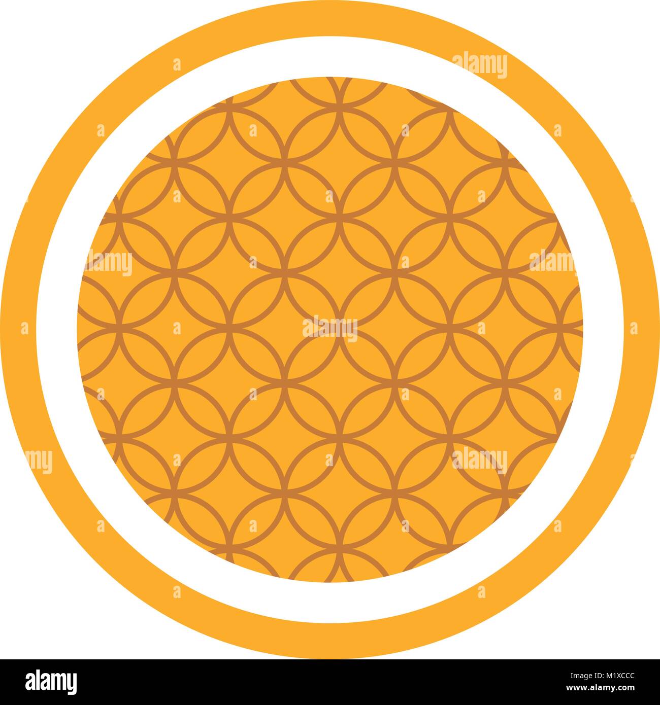 Empty traditional label Stock Vector Image & Art - Alamy