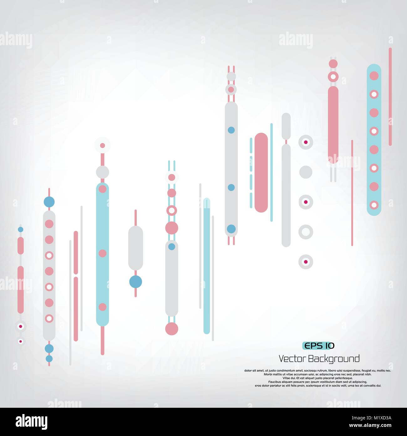 Composition illustration hi-res stock photography and images - Alamy