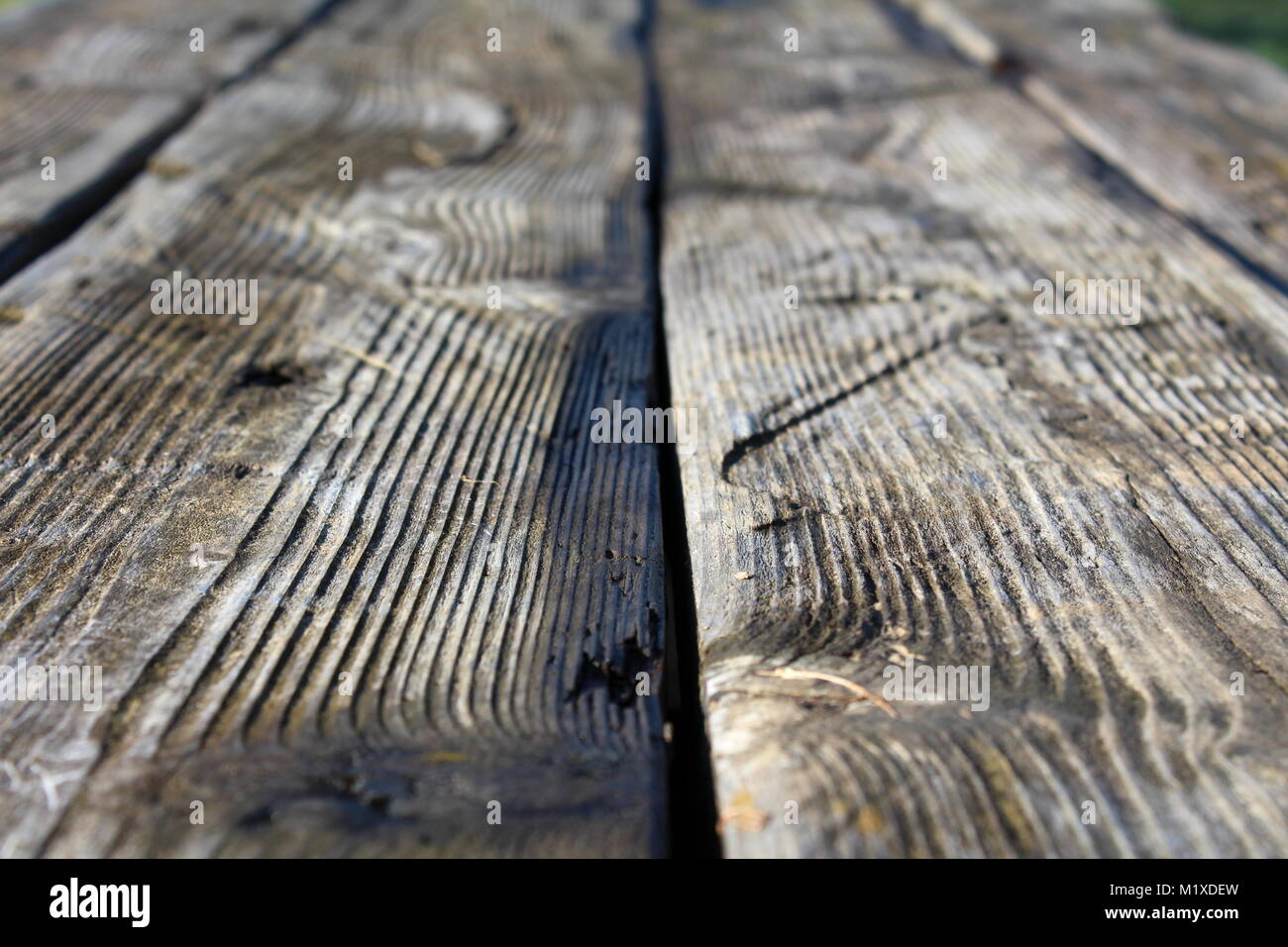 Visible lines hi-res stock photography and images - Alamy