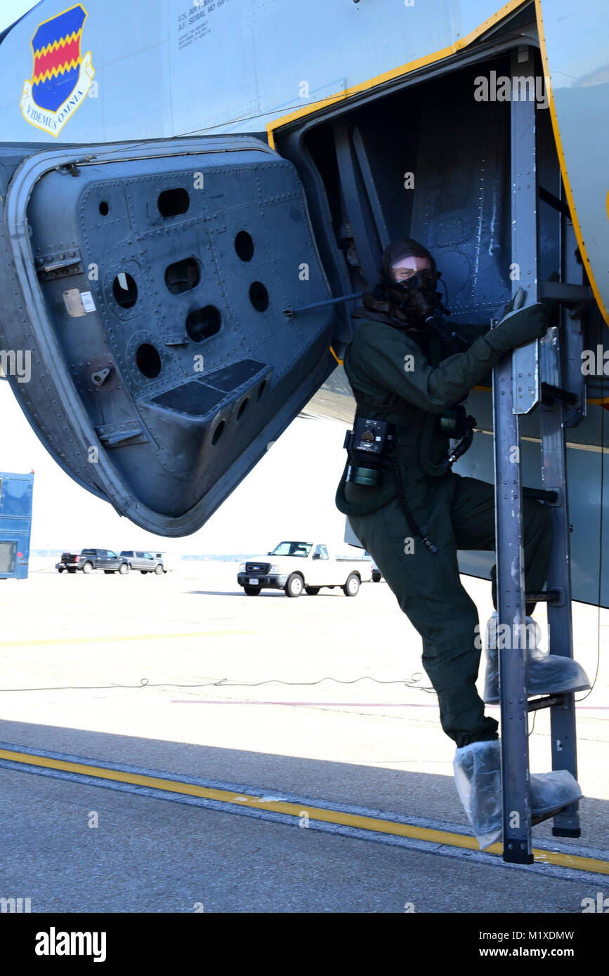 Rj 135 hi-res stock photography and images - Alamy