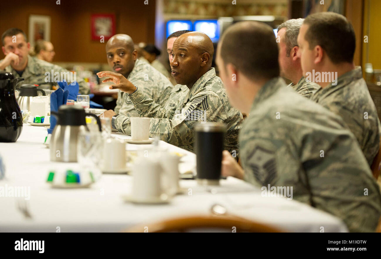 Wright air development center hi-res stock photography and images - Alamy