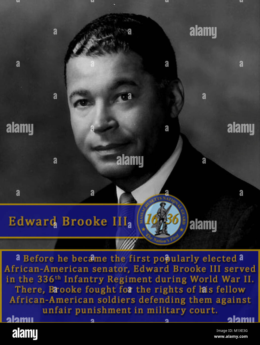 HANSCOM AIR FORCE BASE, Mass. – Throughout February, to celebrate Black ...