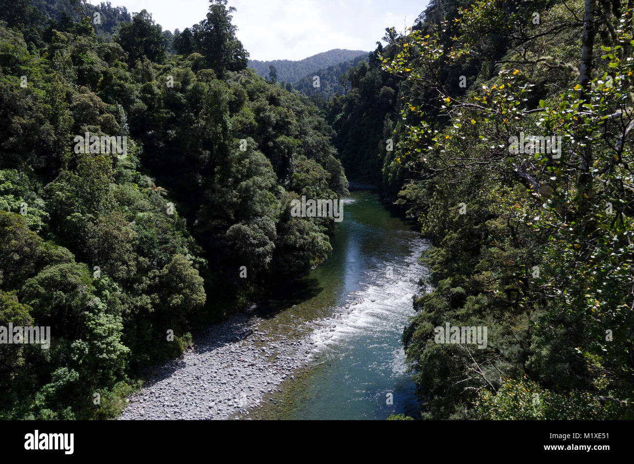 Tararua Stock Photos & Tararua Stock Images - Alamy