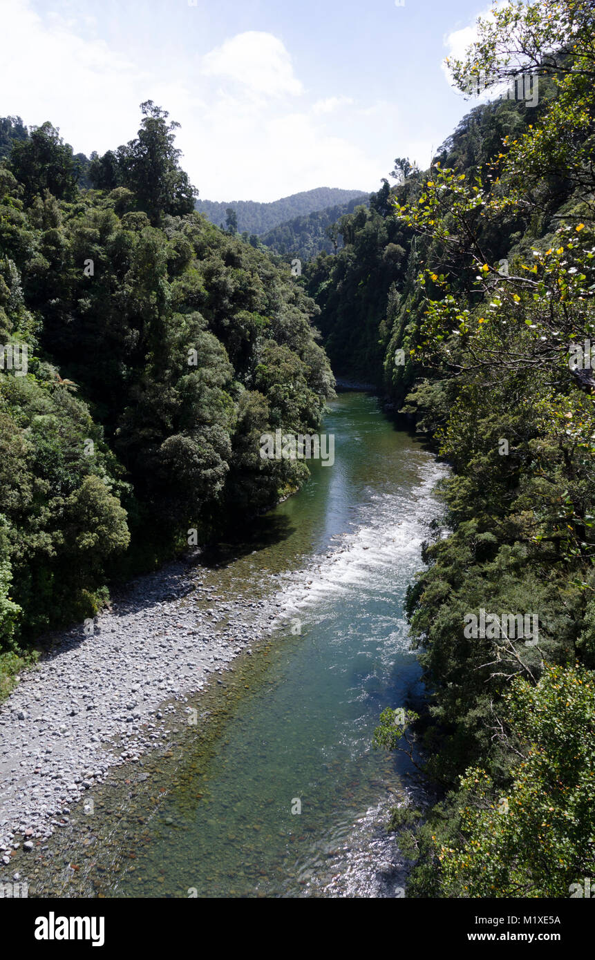 Tararua Te Ahu A Turanga: New Manawatū Tararua Highway Updates