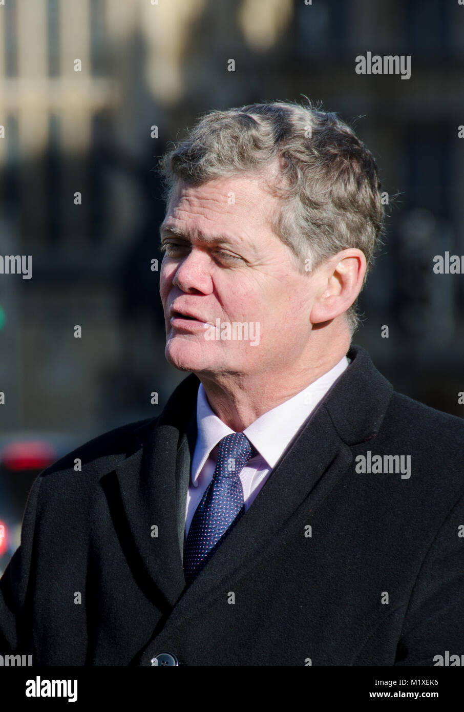 Stephen lloyd hi-res stock photography and images - Alamy