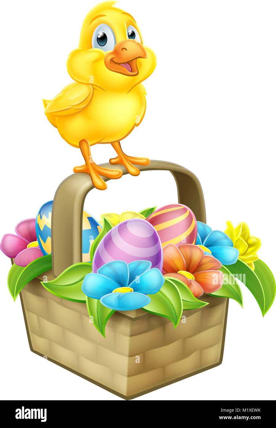 Easter egg easter eggs Stock Vector Images - Alamy