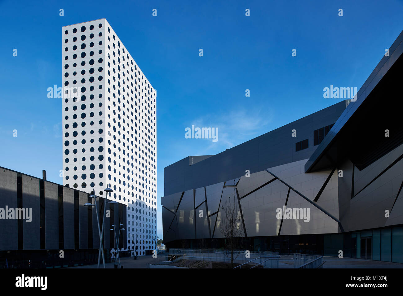 Solna city hi-res stock photography and images - Alamy
