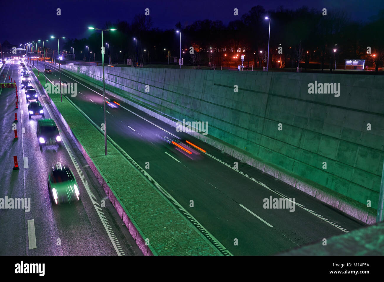 Lanken hi-res stock photography and images - Alamy