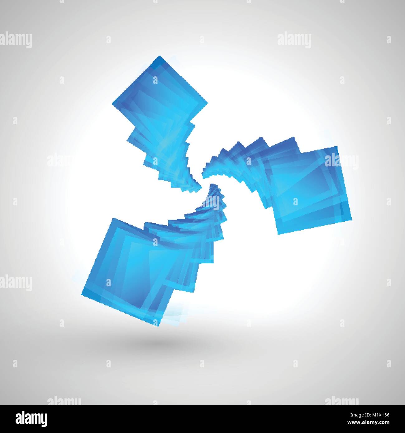 Abstract background, vector illustration Stock Vector Image & Art - Alamy