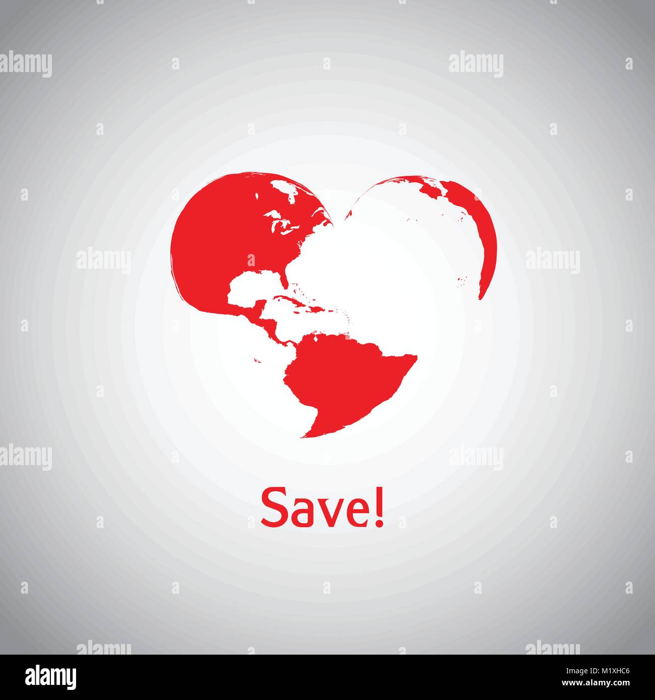 How to save america Stock Vector Images - Alamy