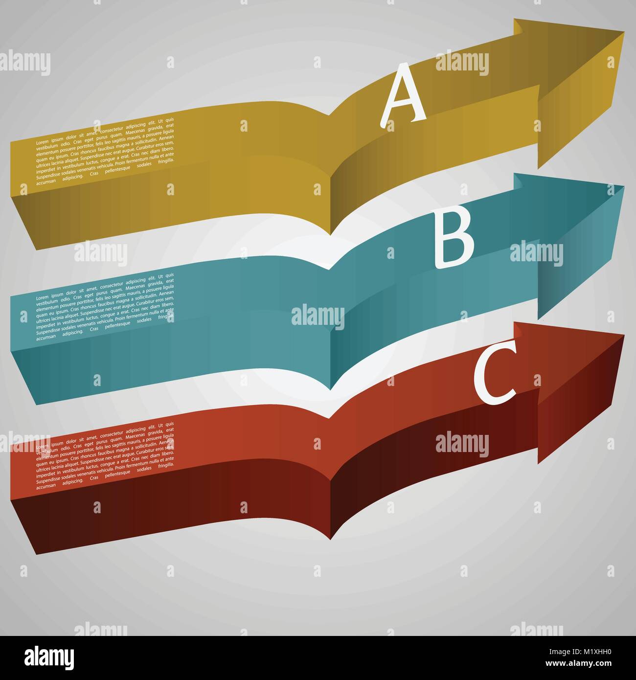 1st growth Stock Vector Images - Alamy