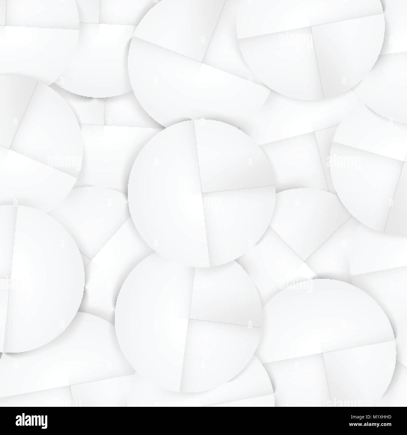 Collapsable Stock Vector Images - Alamy