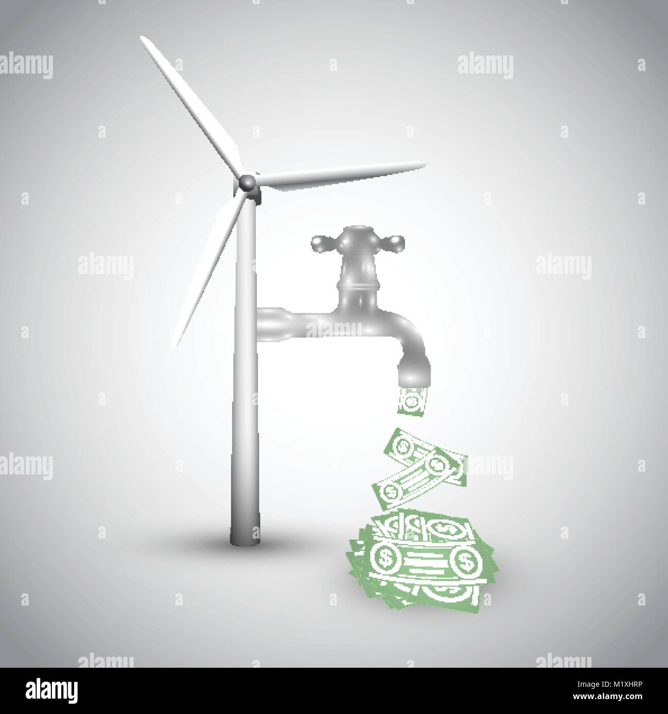 Save energy Stock Vector Images - Alamy Save energy Stock Vector Images - Alamy