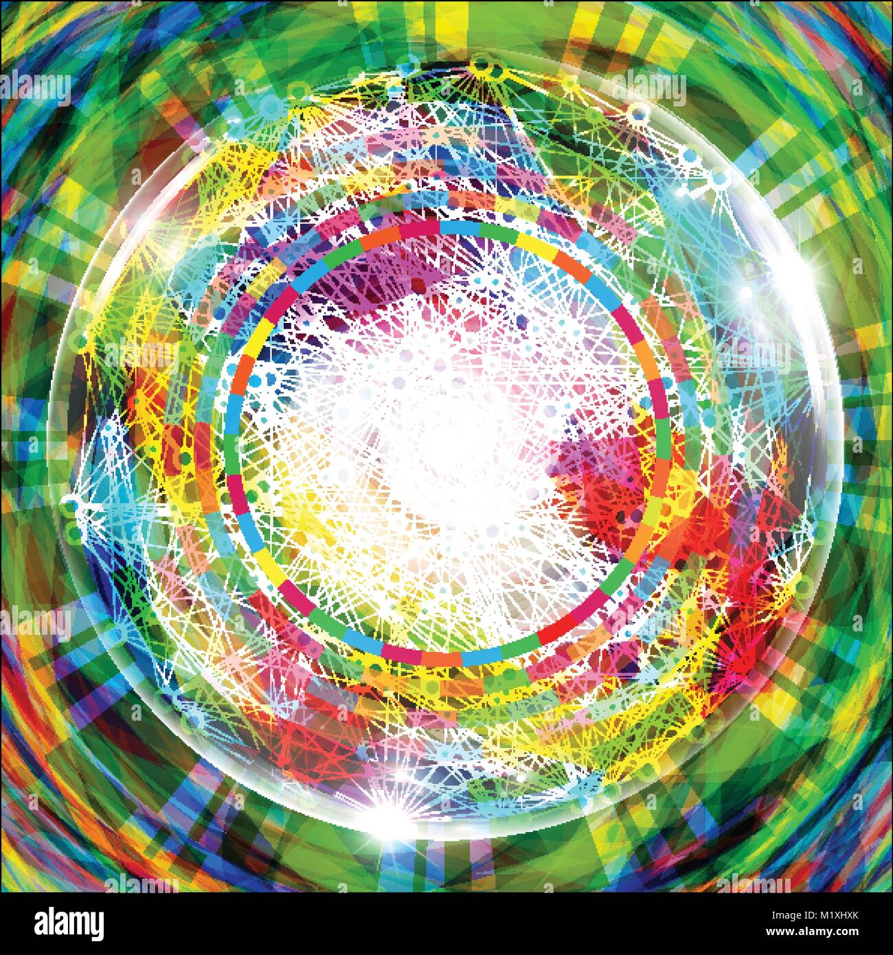 Expansion vector vectors hi-res stock photography and images - Alamy