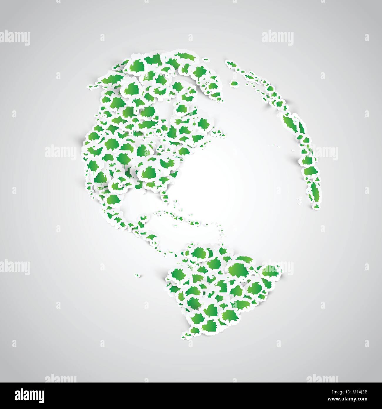 Lots of house Stock Vector Images - Alamy