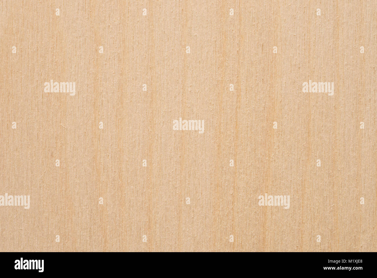 beige plywood wooden texture background Stock Photo - Alamy