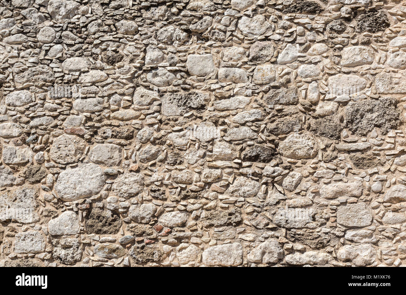 Istrian marble hi-res stock photography and images - Alamy
