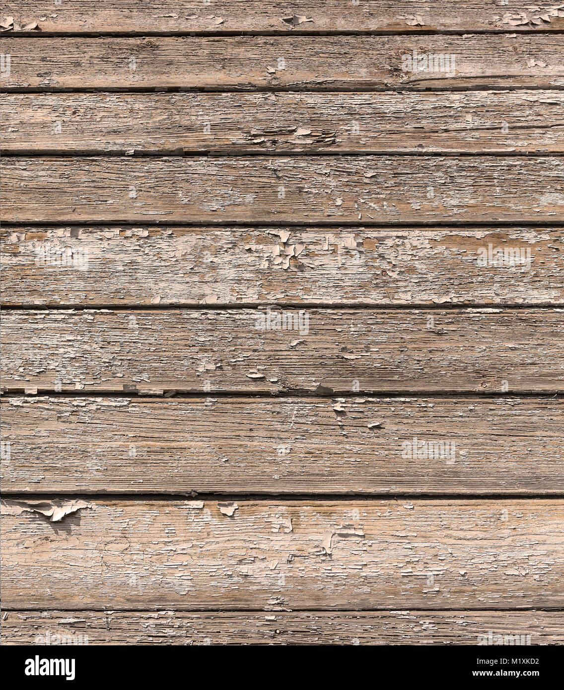 Rustic wood texture with natural patterns surface as background Stock ...