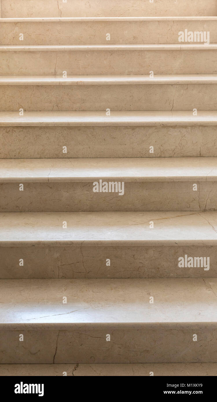 Stairwells hi-res stock photography and images - Alamy