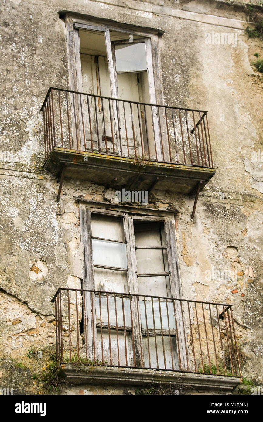 Avellino vineyard hi-res stock photography and images - Alamy