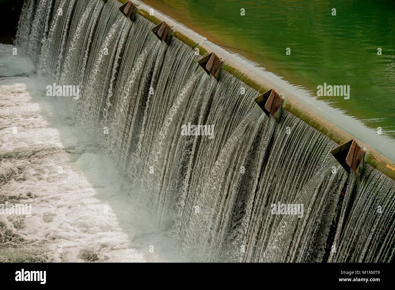 Bulkhead bulkheads hi-res stock photography and images - Alamy