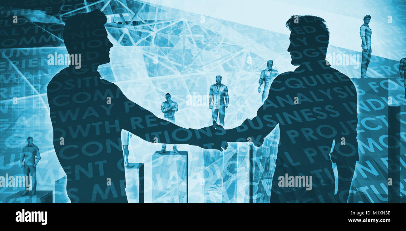 Teams discussion hi-res stock photography and images - Alamy