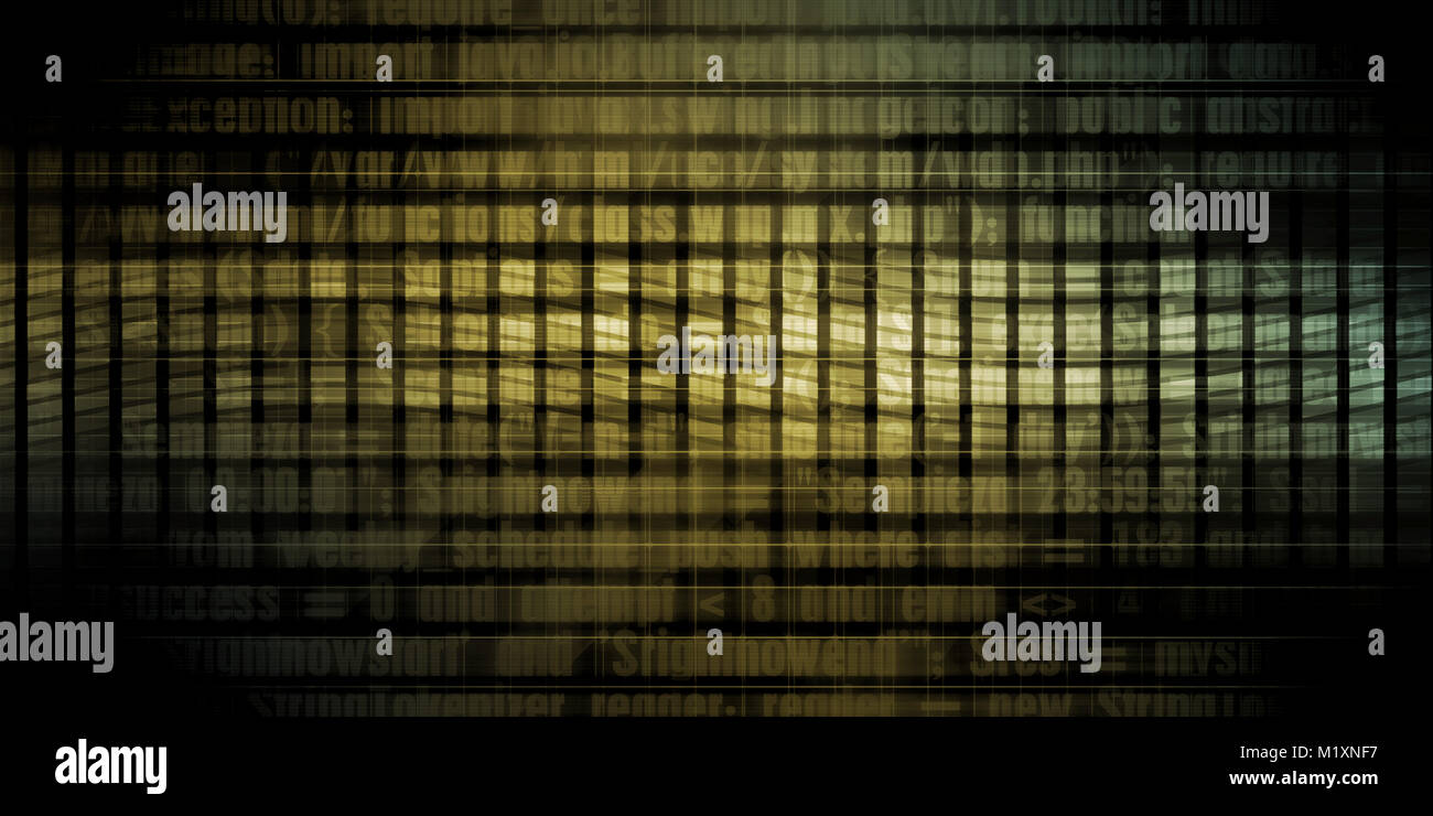 Methodology background hi-res stock photography and images - Alamy