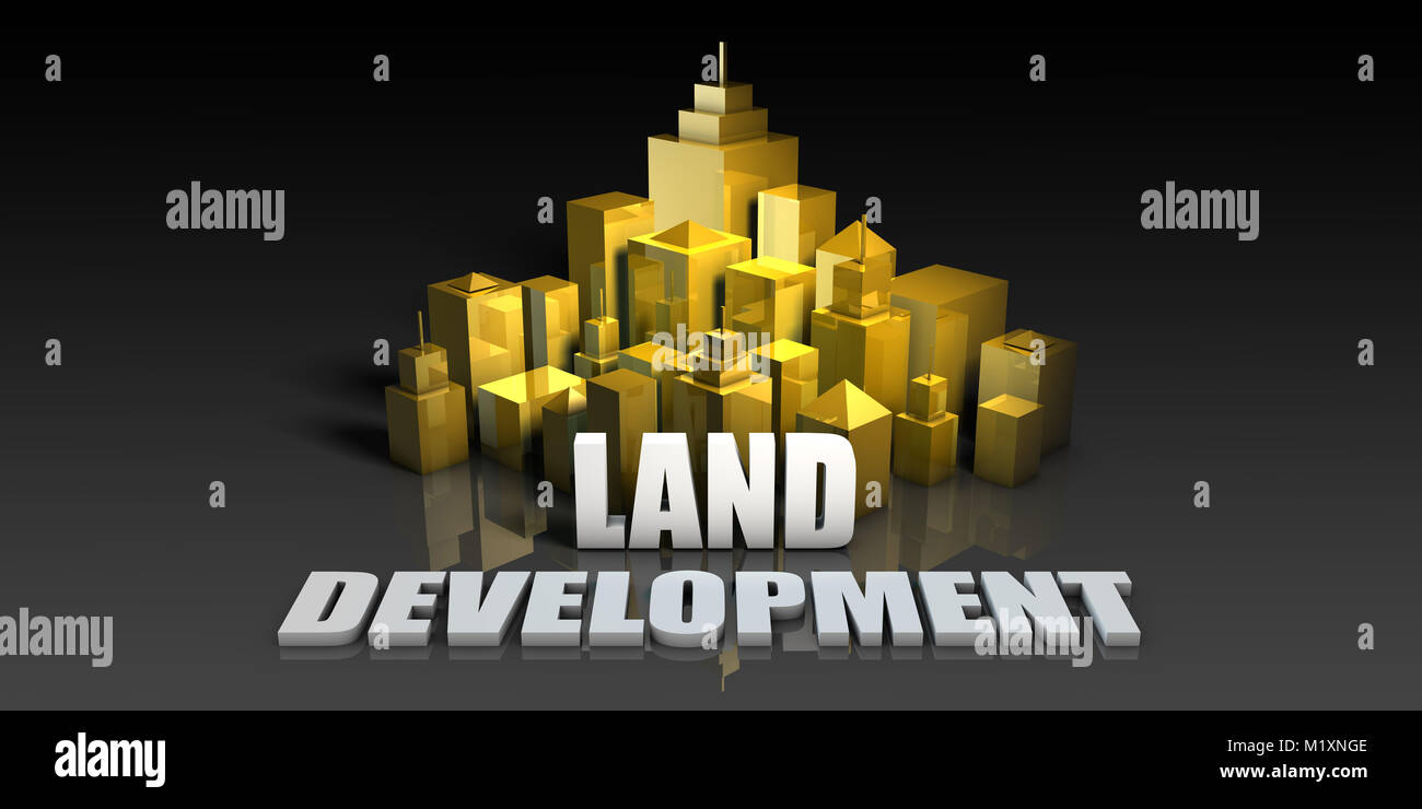 Planning facilitation hi-res stock photography and images - Alamy