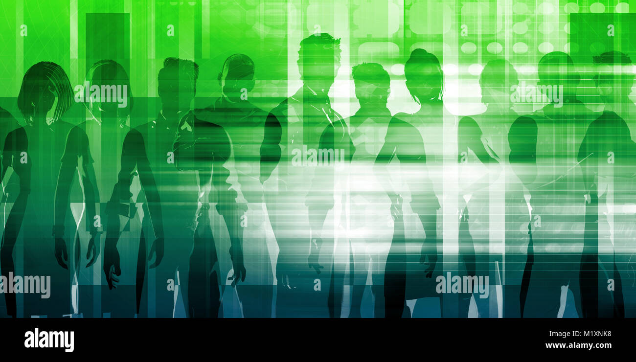 Organization skills hi-res stock photography and images - Alamy