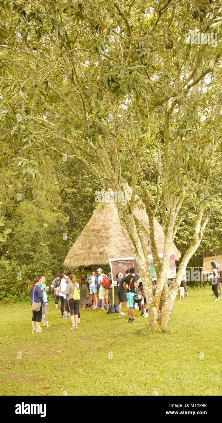 Mpigi hi-res stock photography and images - Alamy