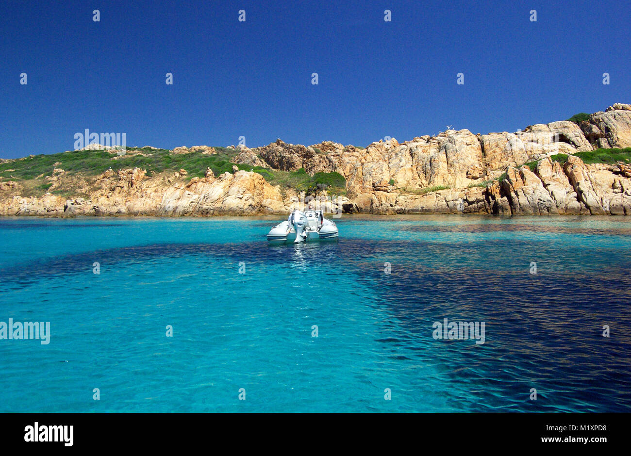 Mortorio Island Stock Photos & Mortorio Island Stock Images - Alamy
