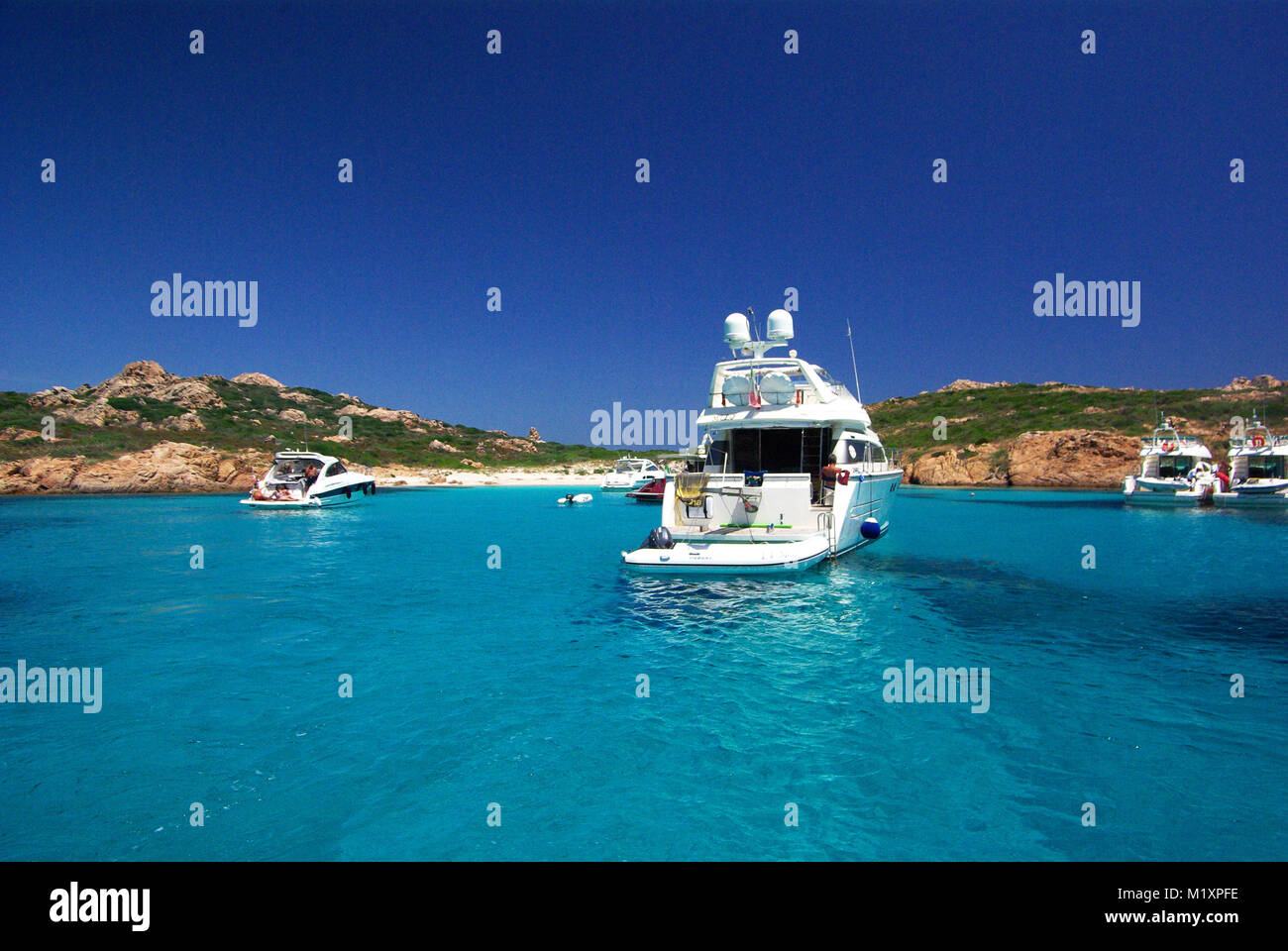 Mortorio hi-res stock photography and images - Alamy