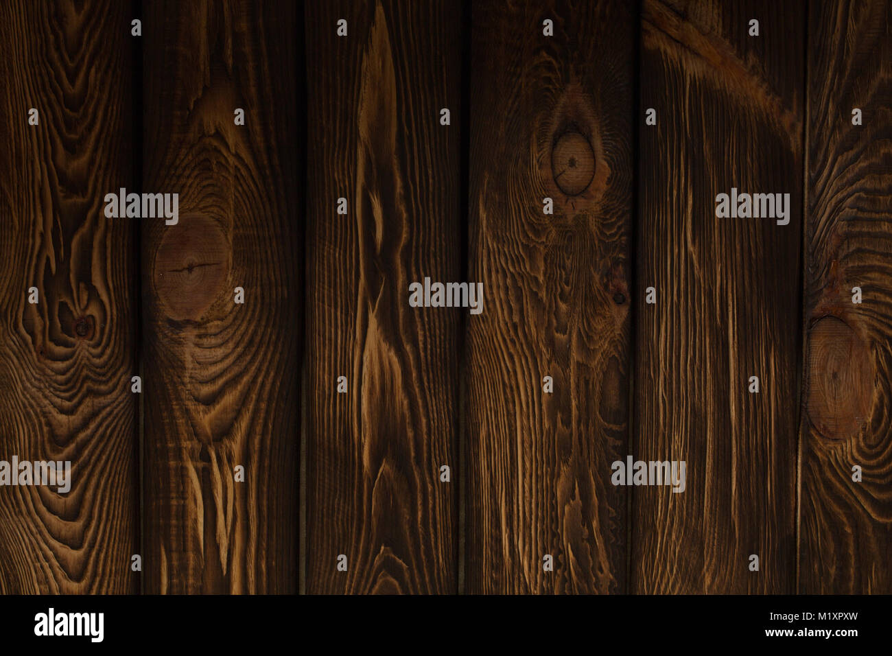 wooden background - square format. Background for your project Stock ...