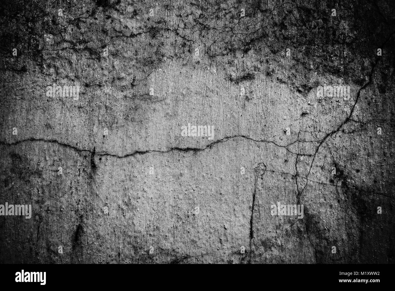 Dirty Wall Background