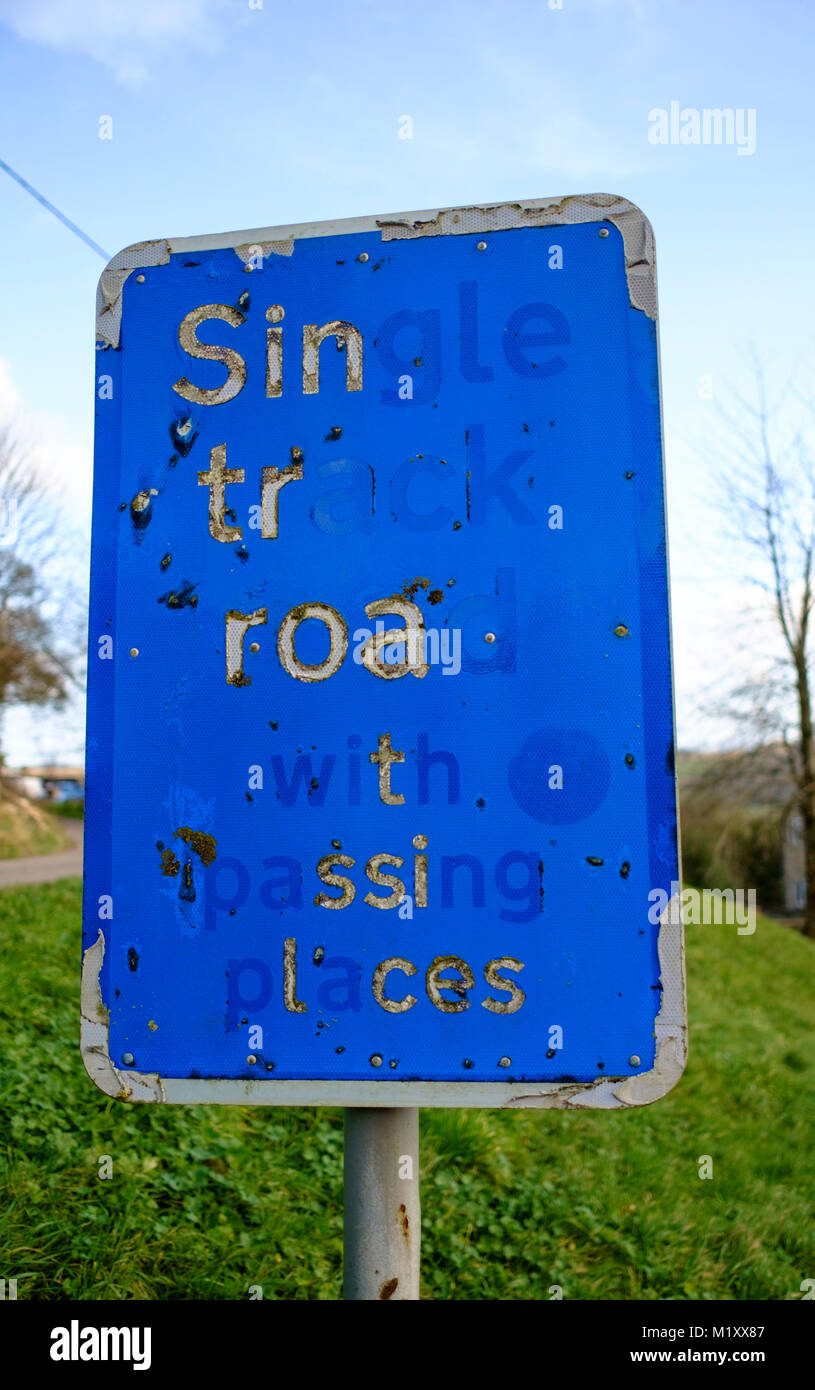 Colerne hi-res stock photography and images - Alamy