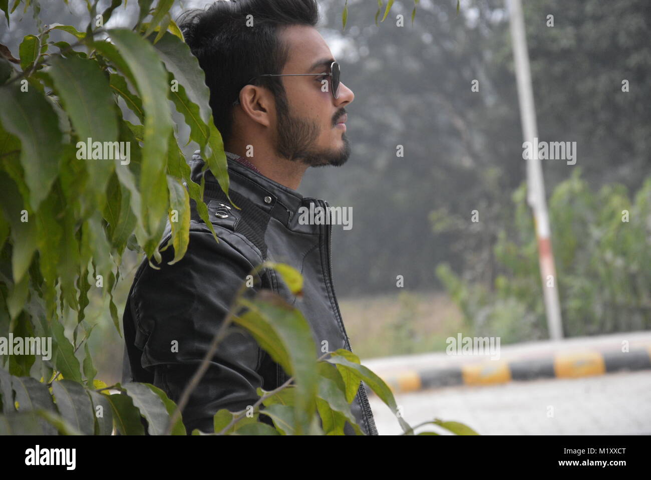 Photo shoot cloud hi-res stock photography and images - Alamy