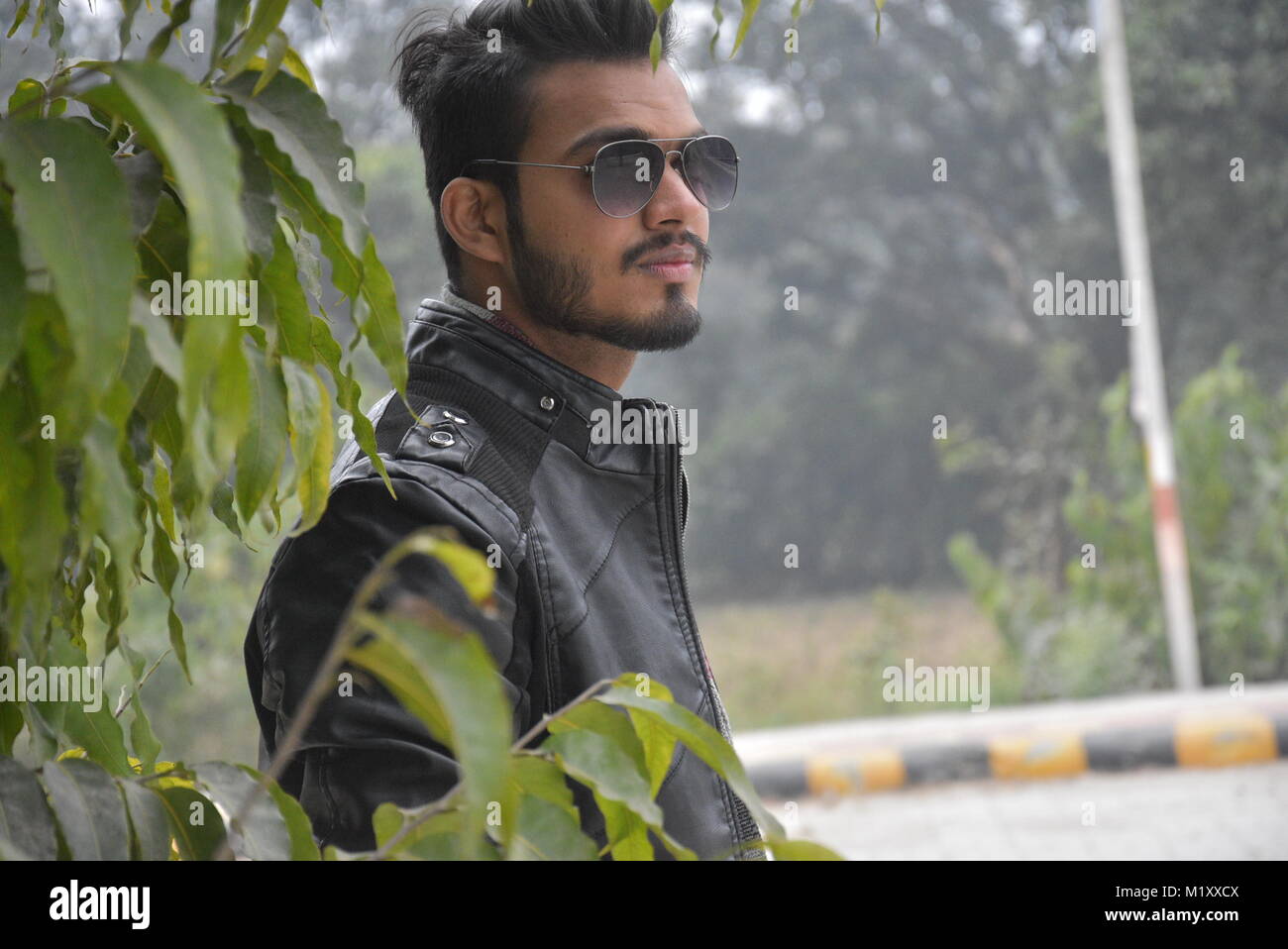Prefect shot hi-res stock photography and images - Alamy