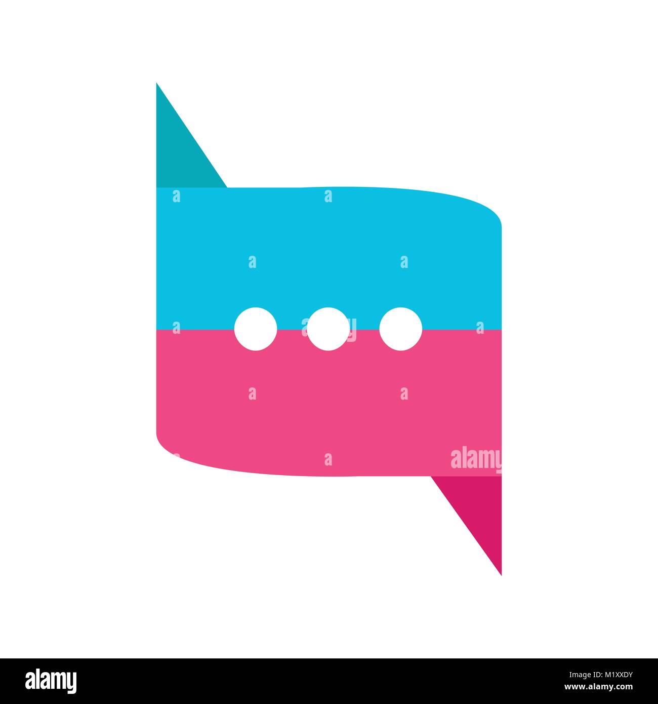 Visual feedback Stock Vector Images - Alamy