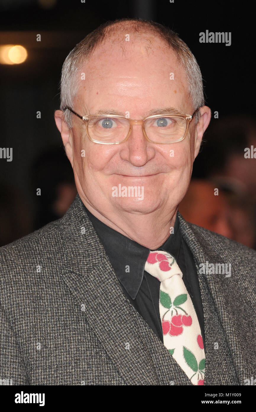 Paul Broadbent High Resolution Stock Photography and Images - Alamy